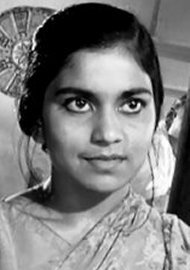 Children Of The Damned 1963